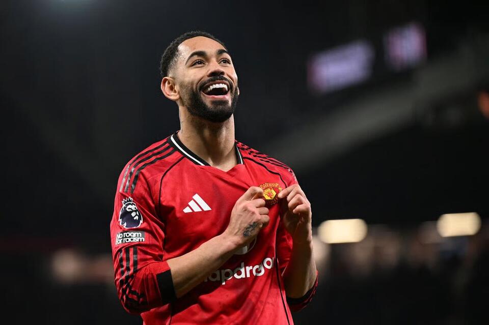 How to watch Manchester United vs Newcastle: TV channel and live stream ...