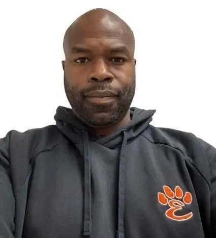 EHS Alum Josh Boyd Named Boys Soccer Varsity Coach - NewsBreak