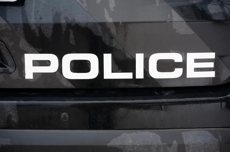Caribou man arrested after allegedly firing gun at home - NewsBreak