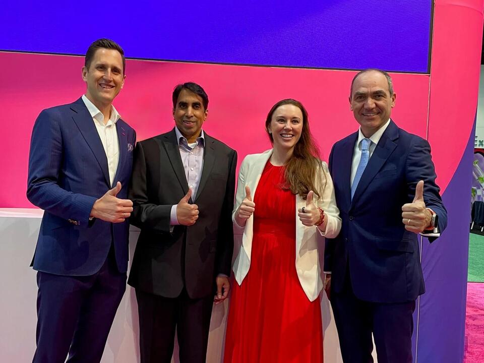 MilliporeSigma Announces Siren Biotechnology as Winner of its North ...