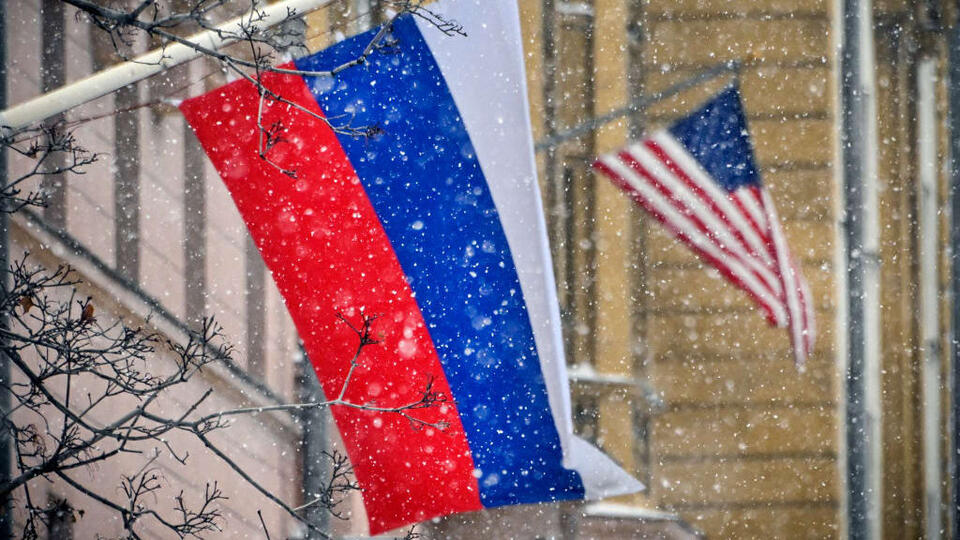 U.S. Embassy Warns of Imminent Attacks by ‘Extremists’ in Moscow ...