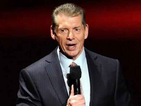 Judge officially pauses Vince McMahon/Janel Grant lawsuit