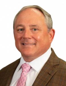 Tyranski Joins Windsor Capital Team - NewsBreak