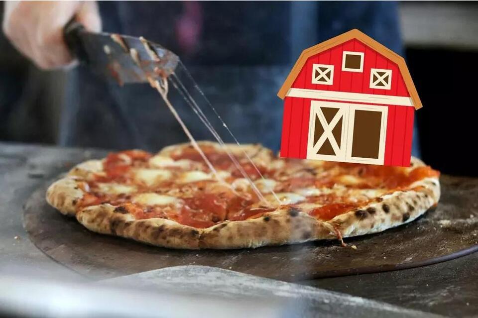 Pizza Farms in Southeast Minnesota That Will Delight Your Taste Buds ...
