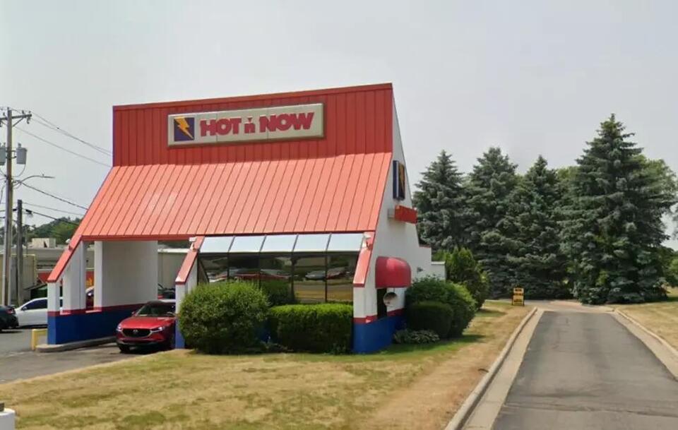 Here’s What We Know About New Hot ‘n Now Locations Opening in Michigan ...