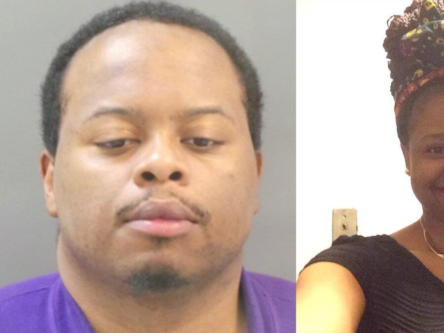 School principal pleads guilty to hiring hit man to kill pregnant ...