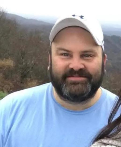 OBITUARY: Kyle Anderson Hatcher - NewsBreak