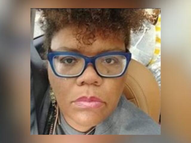 Police: Remains of missing woman last seen on bridge recovered from ...