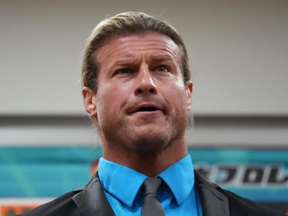 Nic & Ryan Nemeth Launching A New Podcast, Lineup For ROH TV On HonorClub