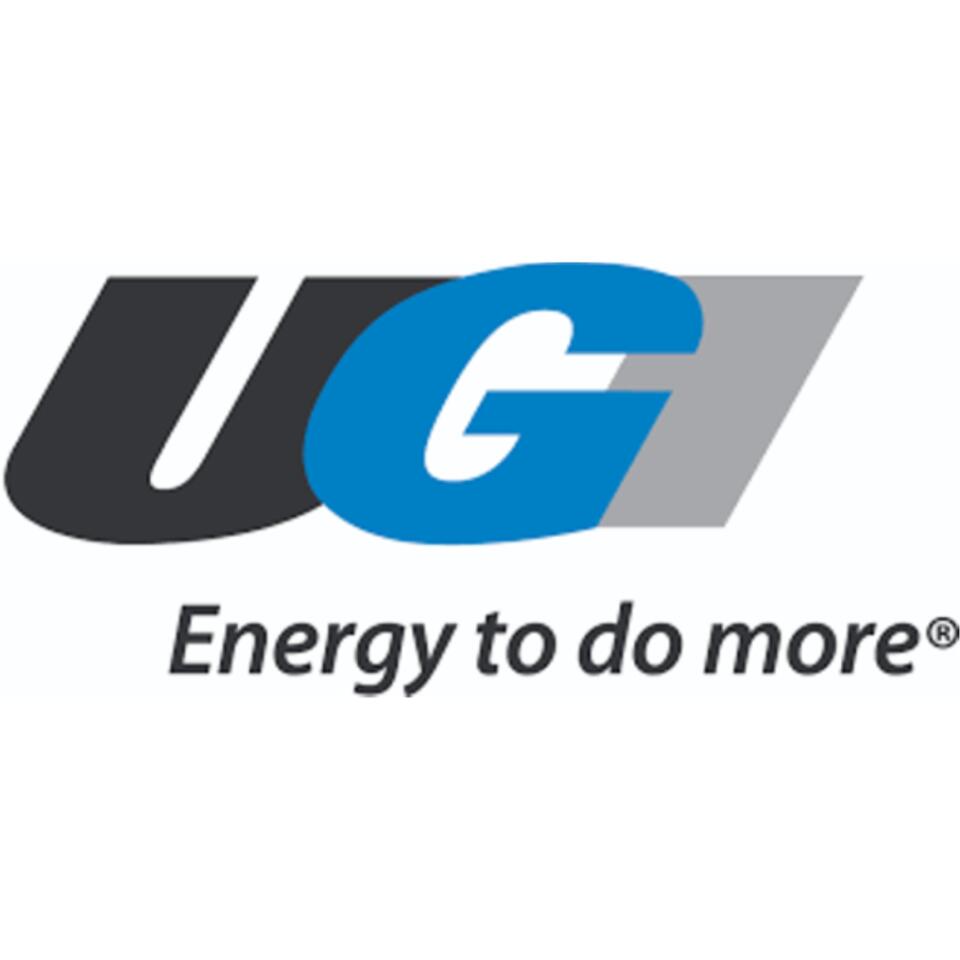UGI System Upgrades Now Underway in Reading - NewsBreak