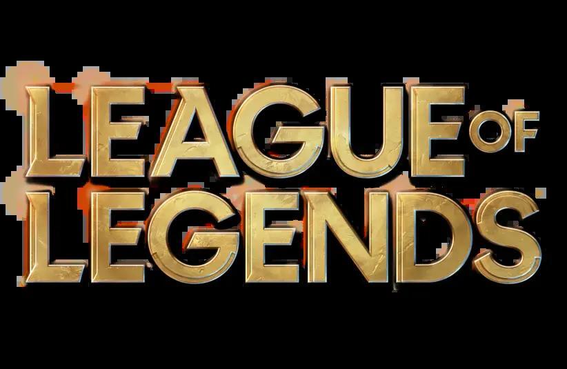 The Riot Games Team is Reworking Mel 1 Year After Her Release - NewsBreak