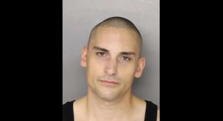 Manhunt Underway for Suspect Wanted in Deadly Upper Chichester Shooting ...