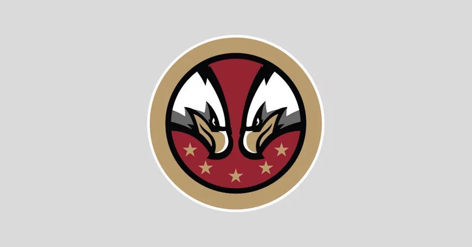 Curran’s Corner Three: Grant’s Lineup Experimentation and Fred Payne’s ...