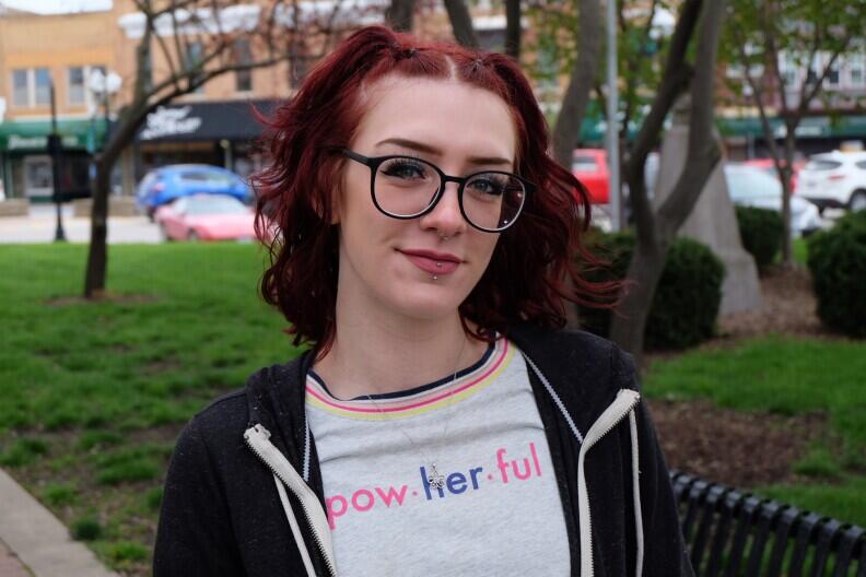 Iowans express frustration and shock following closure of sexual ...
