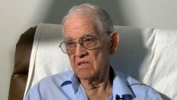 BTK serial killer tied to cold case murder after cryptic puzzle decoded ...