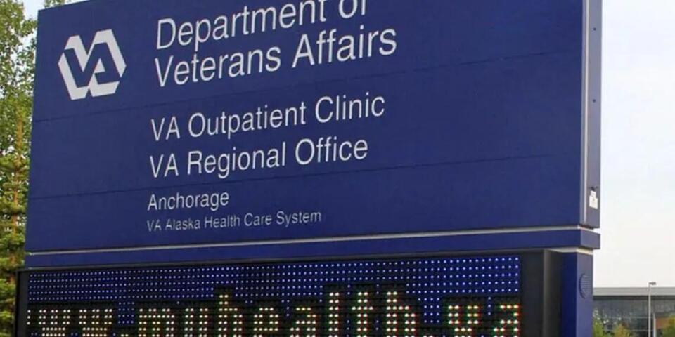 How to Easily Cancel Your VA Health Care Benefits: A Step-by-Step Guide ...