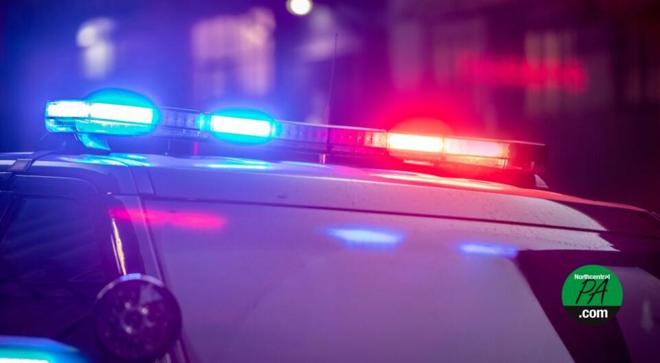 Tantrum-throwing teen draws ‘mass police presence’ - NewsBreak