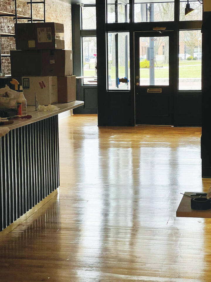 Business Spotlight: Suttles and Sons specializes in residential care ...