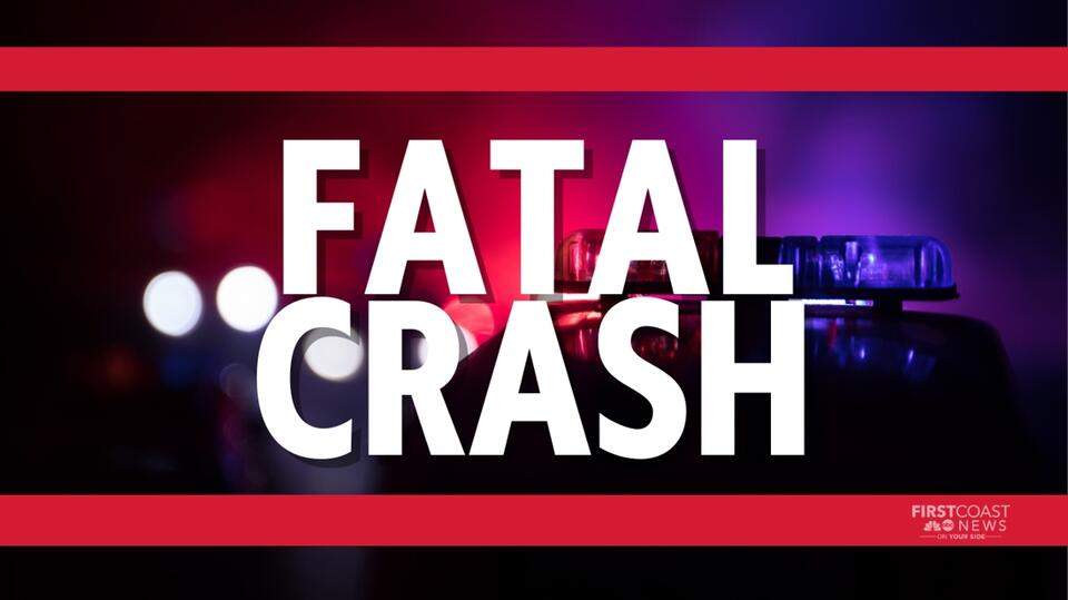 FHP: 70-year-old bicyclist killed in hit-and-run crash on State Road ...
