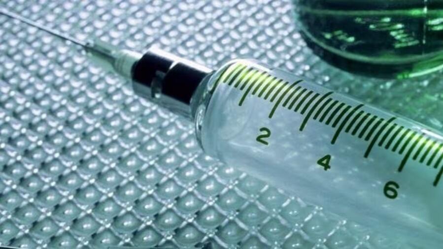 Florida To Begin Using Firing Squads For Execution Beginning July 1st ...