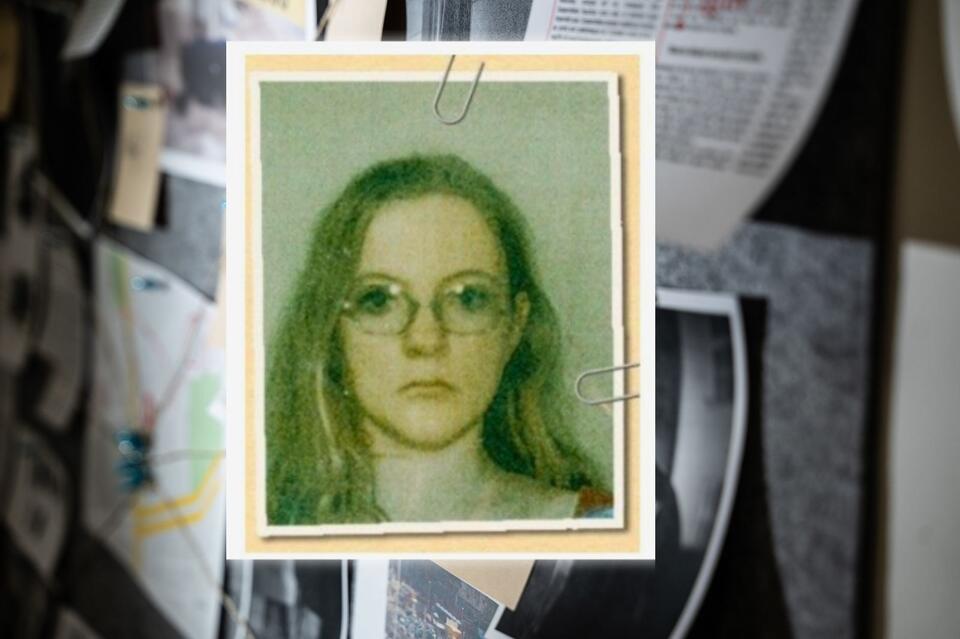 Ruth Lori Ballew’s 1977 Murder Still Unsolved in Montana - NewsBreak