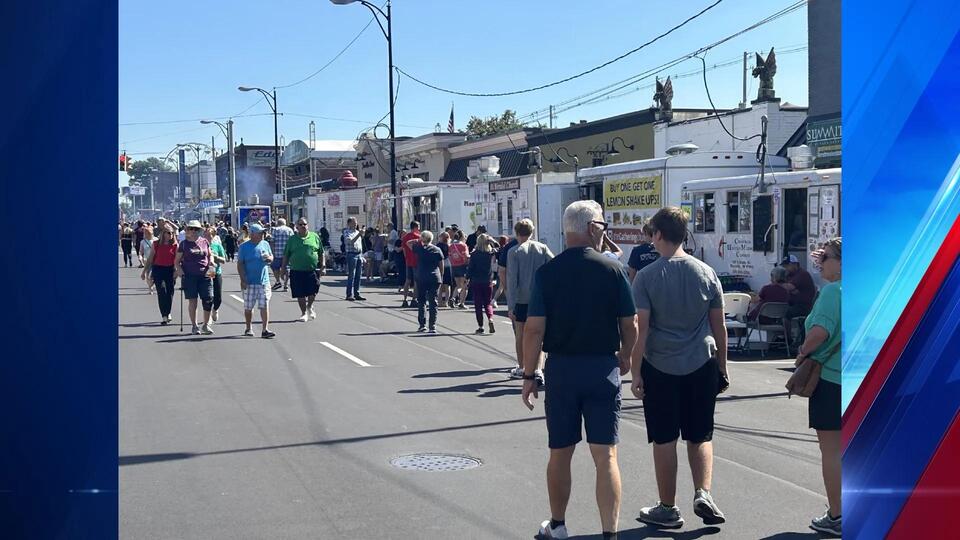 WSNC Fall Festival named best fall festival three years in a row ...