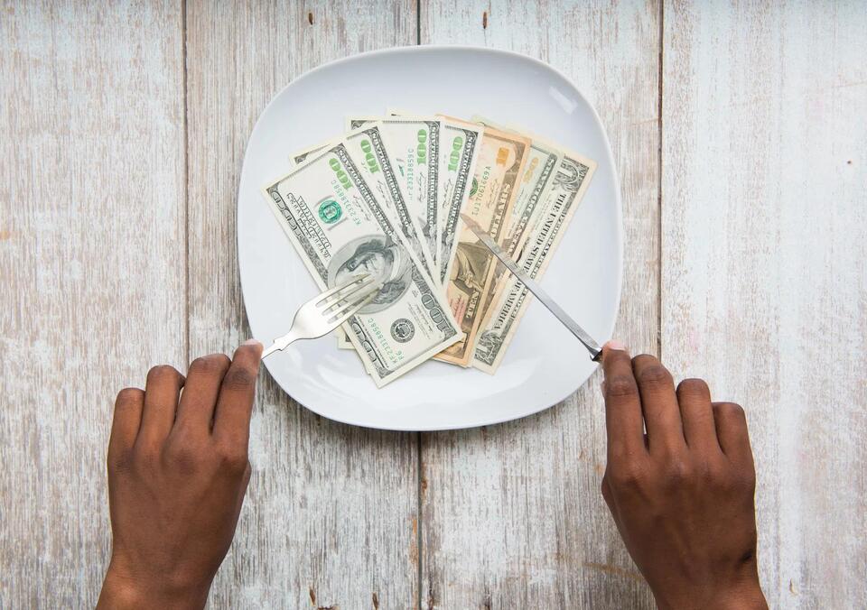 Minnesota awards $360,000 to address food insecurity on 9 college ...