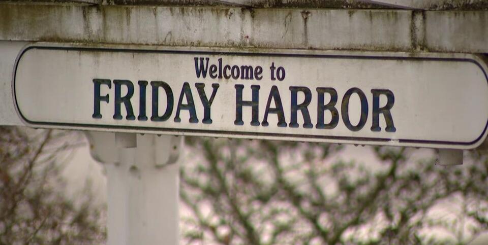 A 32-hour work week in Washington. Oh, hell yes! - NewsBreak