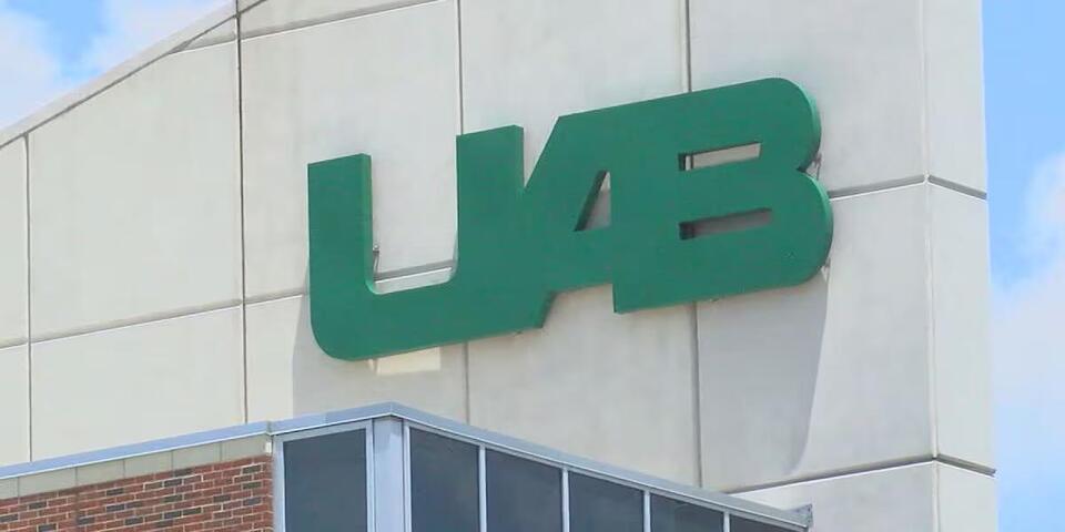 UAB expecting record-breaking freshman enrollment for fall 2025 - NewsBreak