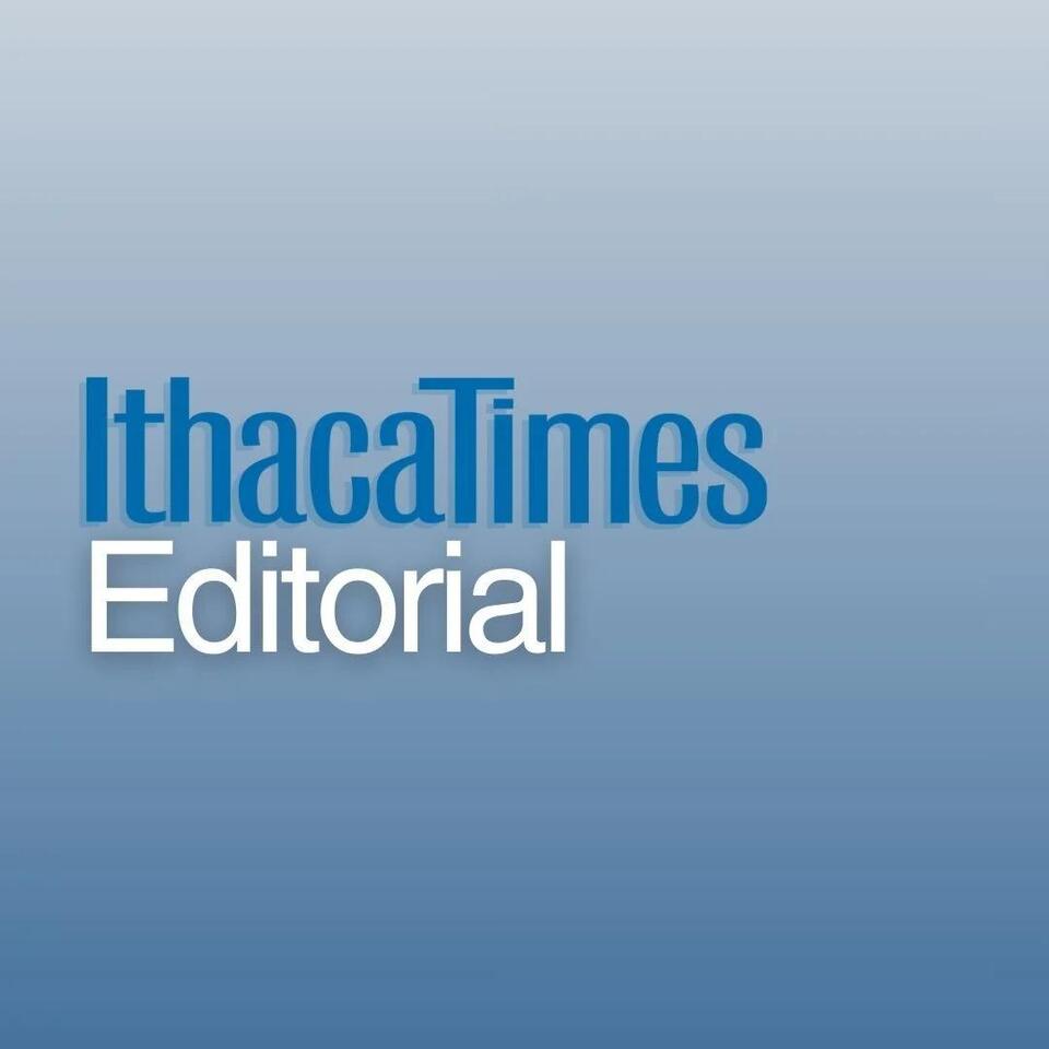 The Launch of the Rising Star Fund: Securing Ithaca’s Future for the ...