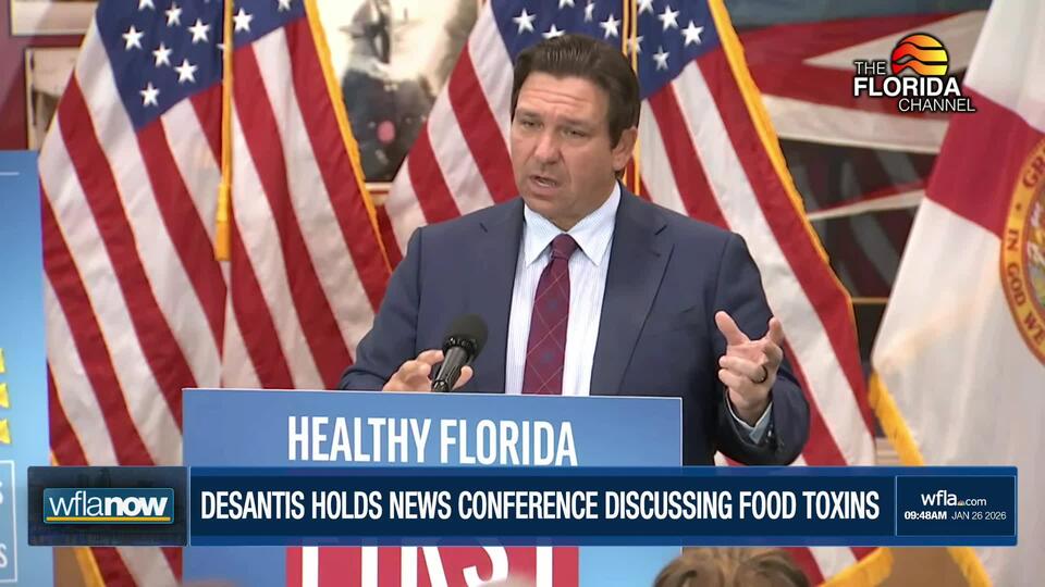 ‘Elevated’ arsenic levels found in dozens of candy brands, Florida ...