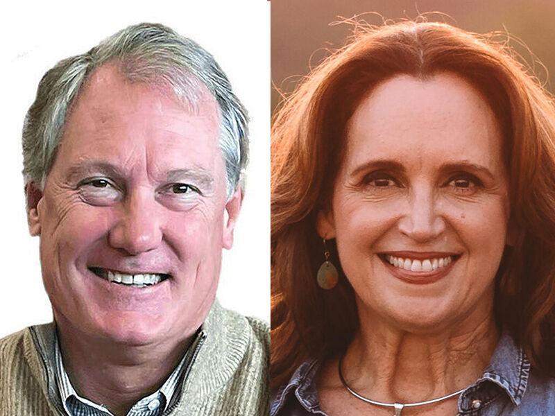 State Rep. Travis Clardy draws one challenger in GOP primary