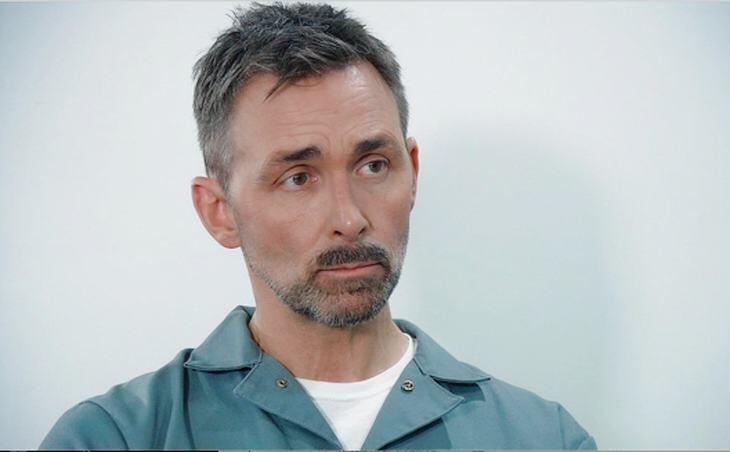 ‘GH’ Spoilers: Valentin’s Return Sparks Wild Fan Theory — Is Spoon ...