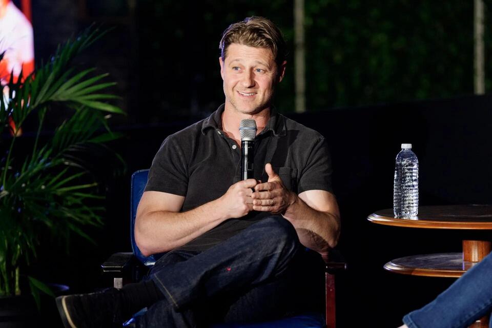 5 best Ben McKenzie movies and TV shows that deserve a spot on your ...