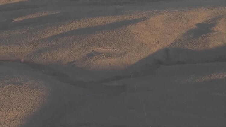 Colorado commission narrowly approves controversial well site in Aurora ...