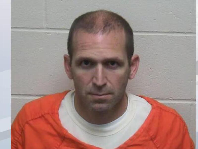 Missing kayaker Ryan Borgwardt charged with obstruction after faking ...