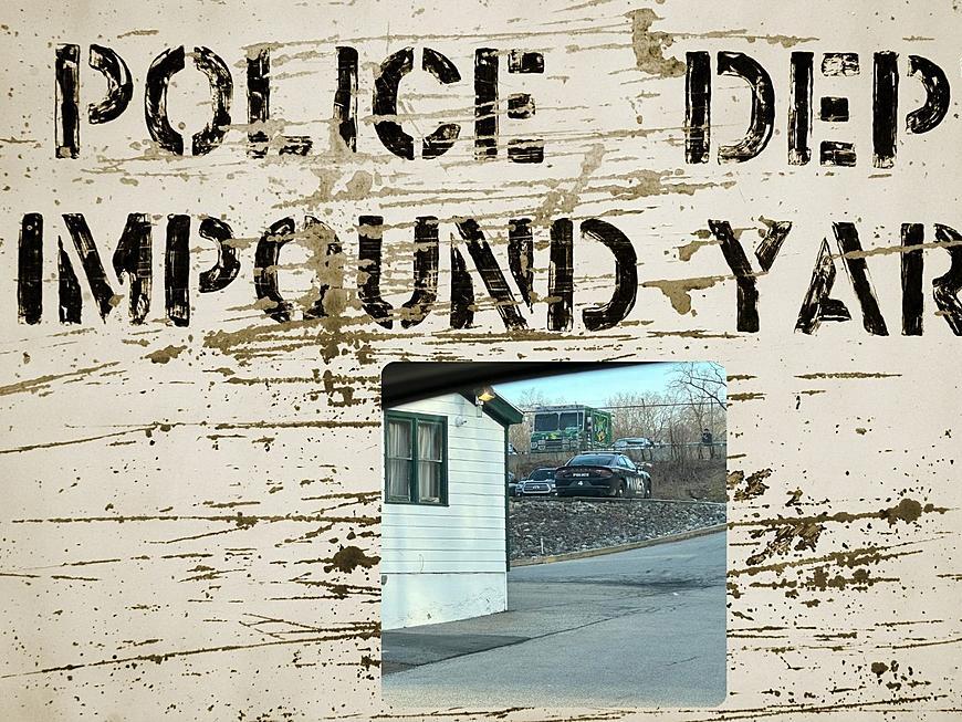 The Legal Reason Why This Controversial Business Couldn’t Exist in East ...