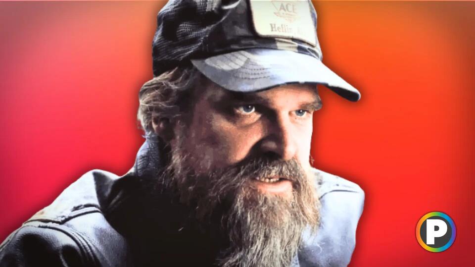 Does Hopper die in Stranger Things season 5? Analyzed - NewsBreak