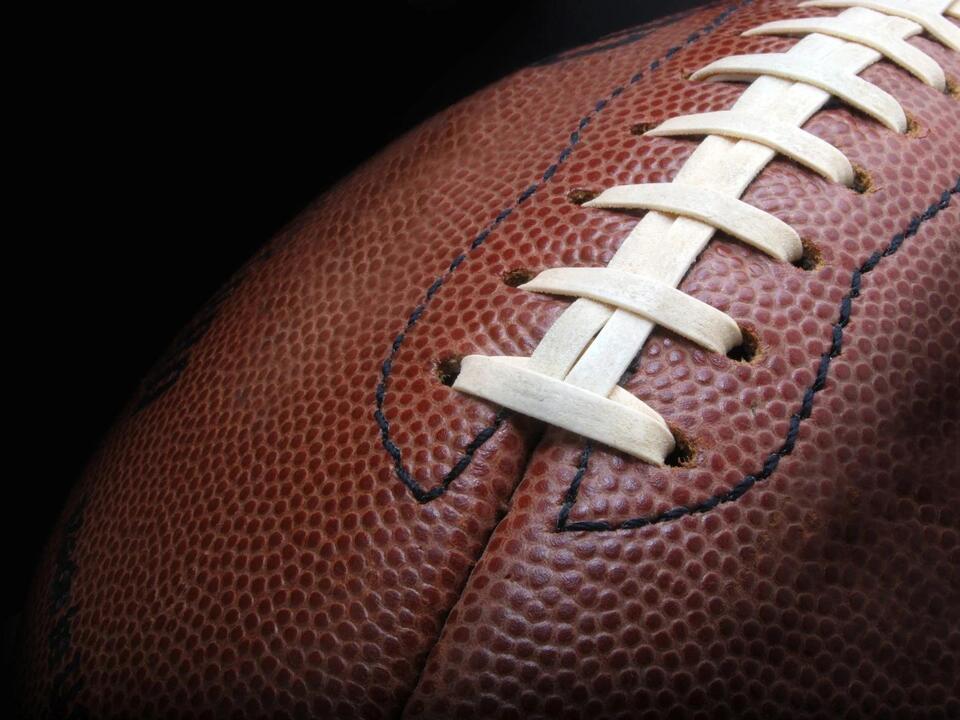 Evansville wins tightly-contested football game against Brodhead/Juda ...