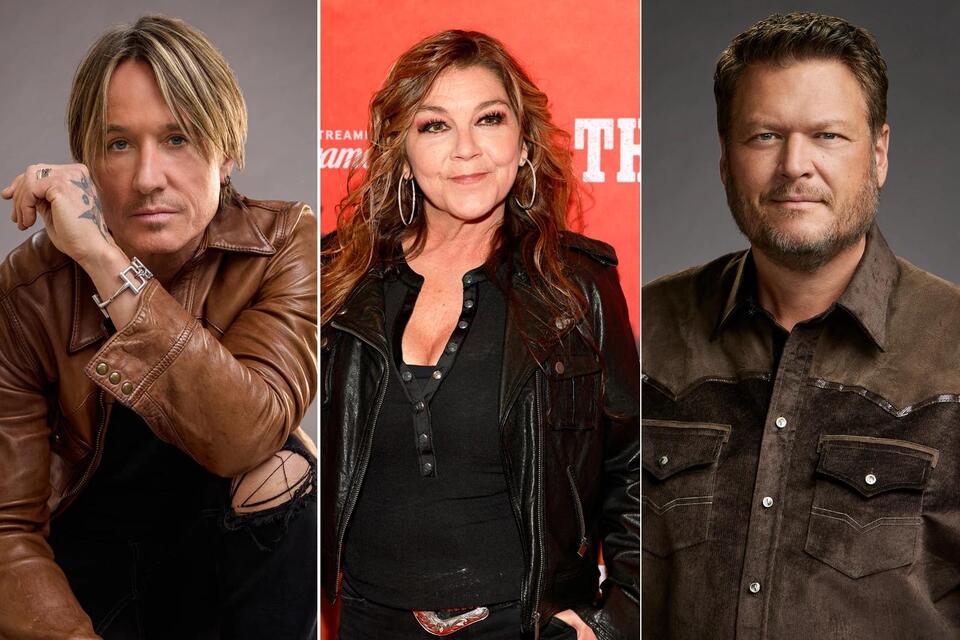 ‘The Road’ Pokes Holes in Modern Reality Television Competitions ...