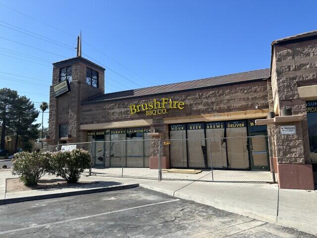 Anchor Bar, claimed creator of the Buffalo wing, opening first Tucson ...