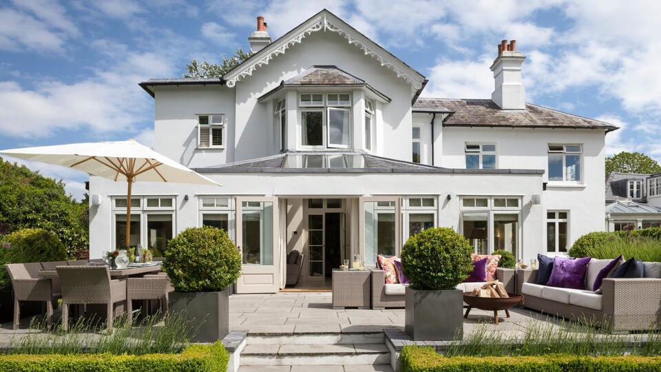 What are gutter guards, and do they really work? Roofing experts reveal ...