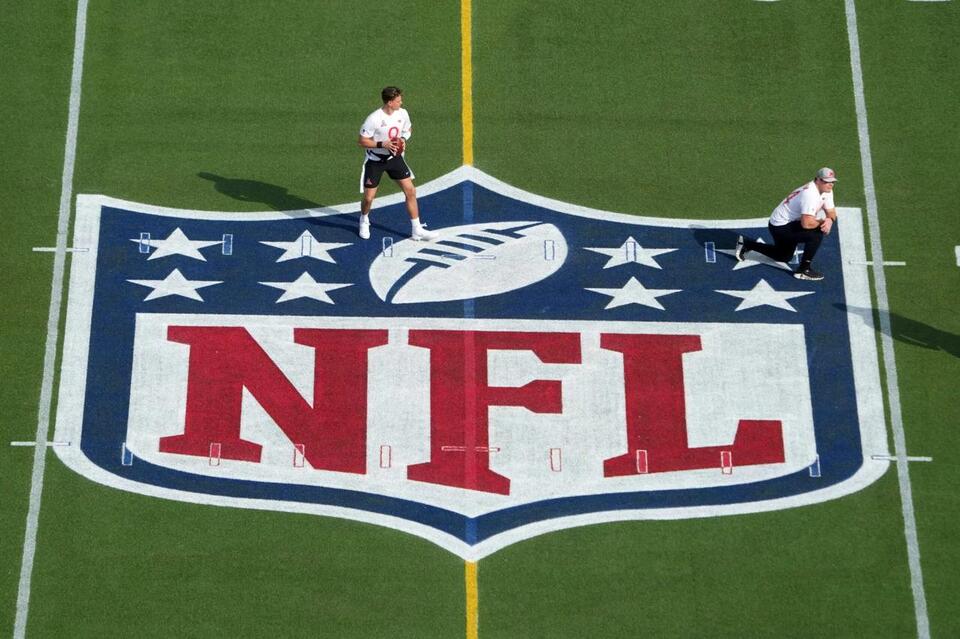 How Long Is NFL Training Camp, and When Does the Preseason Start ...