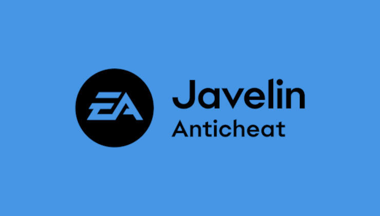 EA rebrand and refresh their anti-cheat into EA Javelin Anticheat ...