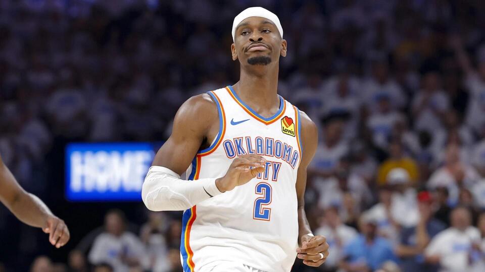 Ranking the 10 Coolest NBA Players Right Now: Style & Swagger - NewsBreak