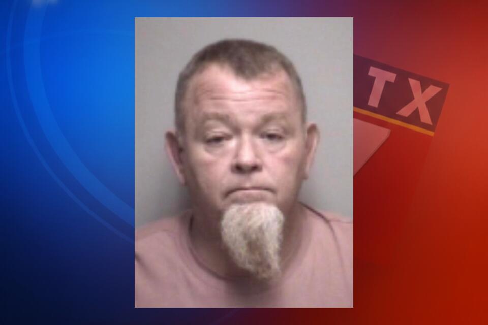 Classic car theft case ends in 60-year sentence for Galveston County ...