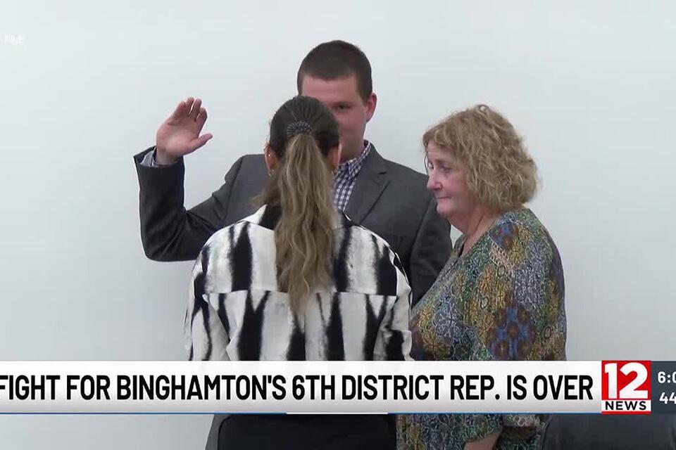 Mayor Kraham won’t pursue legal action after city council makes its own ...