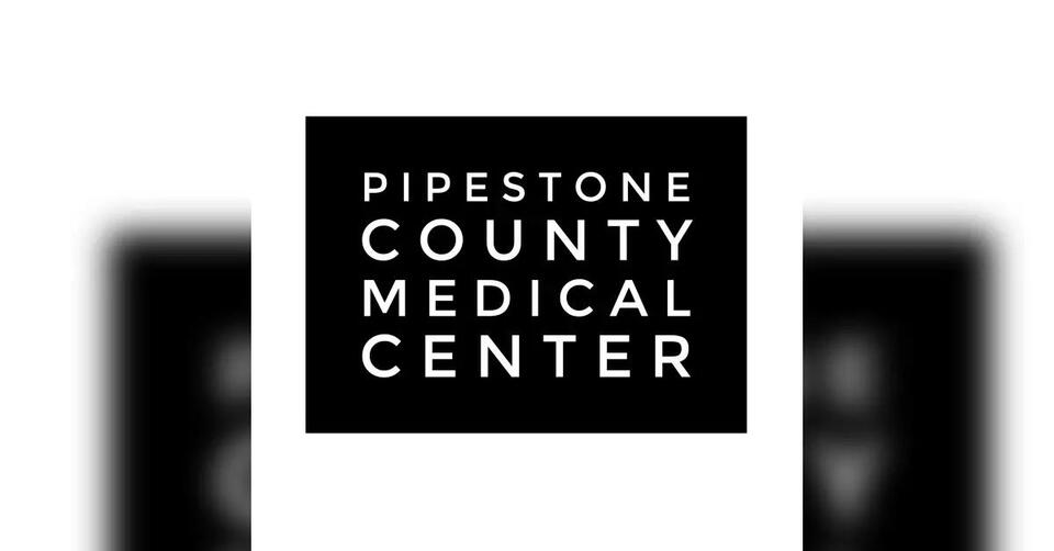 2024 was a profitable year for PCMC - NewsBreak