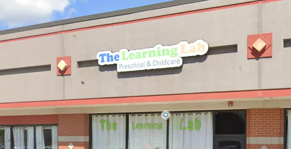 Major New Details In Case Of Daycare Worker Accused Of Putting 4-Year ...