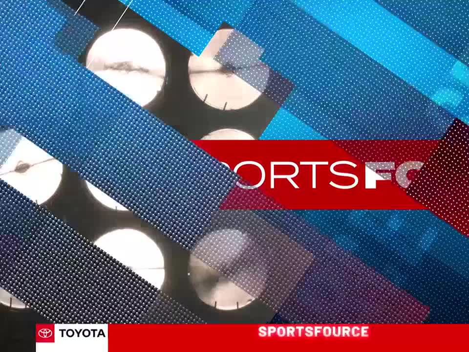 Panthers host Norfolk Classic